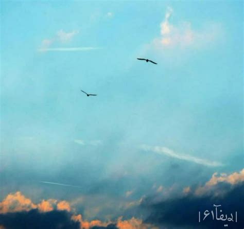 آسمانـ•☁️• عکس ویسگون