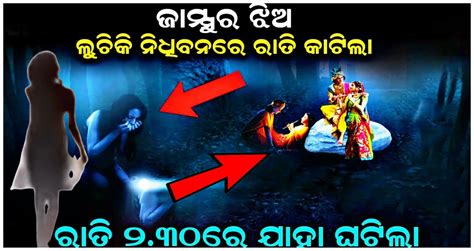 Jammu Girl In Nidhibana