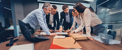 Adecco Training And Consulting Form