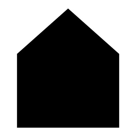 Open Envelope Vector Svg Icon Svg Repo