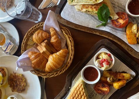 8 Best Cafes In Lahore 2023 Lamudi Blog