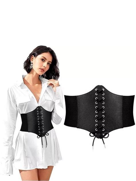 Корсет пояс — ціна 200 грн у каталозі Корсети Купити жіночі речі за доступною ціною на Шафі