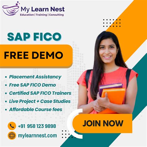 Mastering Sap Basis Your Ultimate Guide To Online Training In Hyderabad By Kalyanikuruva