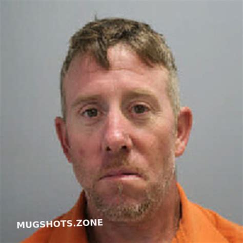 Weber Luke Travis 09052022 Lee County Mugshots Zone