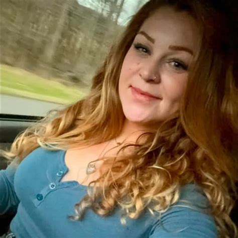 Heather Nicole Legg Facebook