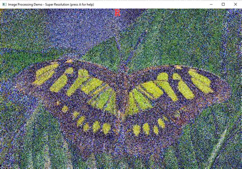 Bug Bsrn Model Compatibility Issues Gpu Inference Exception · Issue 19355