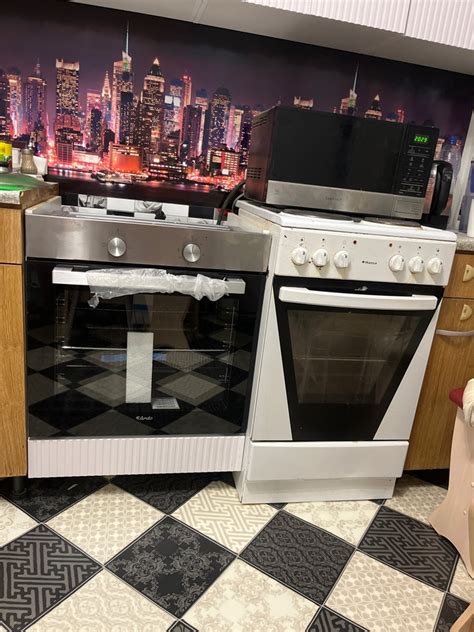 Кухонный модуль напольный Норелл Line ШНМ 600 белый софт пломбир тумба под раковину купить на