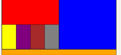Css3 Alinhamento De Itens Com Flexbox Stack Overflow Em Português