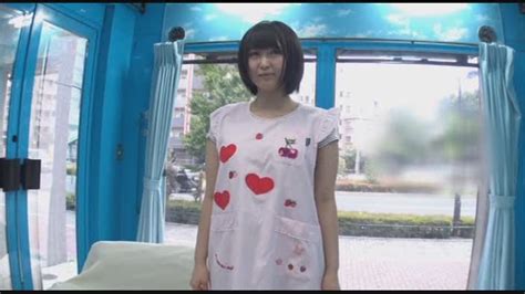 マジックミラー号「早漏に悩む男性の暴発改善のお手伝いしてくれませんか？」街中で声をかけた押しに弱い心優しい保母さんの卵が敏感チ ポを励まし互いに何度も気持ちよくなる連続射精sex！！5