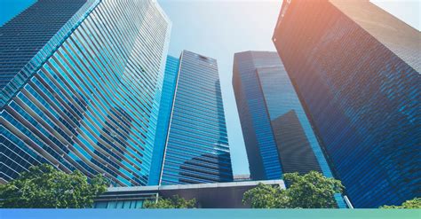 Understanding The Building Passport V Lab