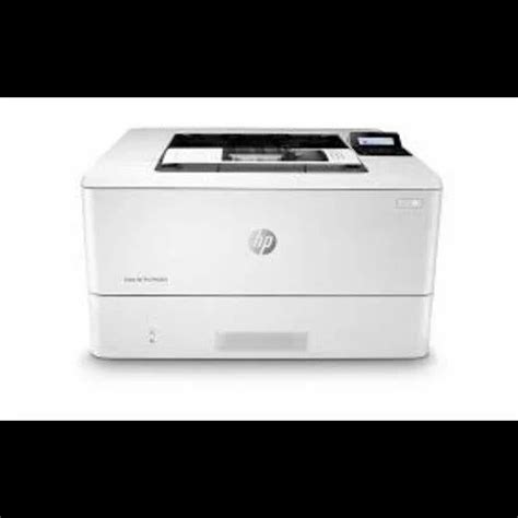 Hp Laserjet M405 Printer Model No 405n At Rs 4427737piece Zoo Road