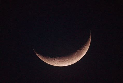 By