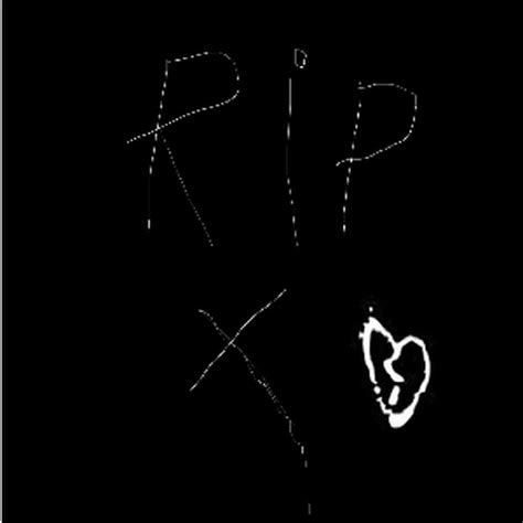 Erikplay Moonlight Cover Xxxtentacion Lyrics Genius Lyrics