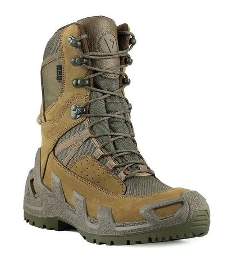 Ботинки Vaneda купить на Ozon по низкой цене 1257875327