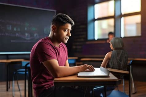 saraltech™ on linkedin edtech edtech ai hybridai k12