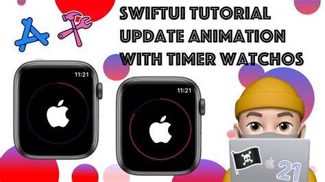 how to make a simple countdown timer with swiftui at mildred rohe blog