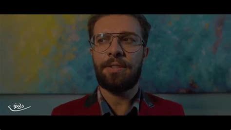 فرار مجتبی شفیعی کلیپ طنز زودنیوز بمناسب روز زن