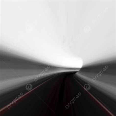 추상 도로 터널 3d 렌더링 추상 도로 터널 사진 배경 및 무료 다운로드를위한 그림 Pngtree