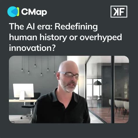 Cmap On Linkedin Cmap Operations Platform For Consulting Firms