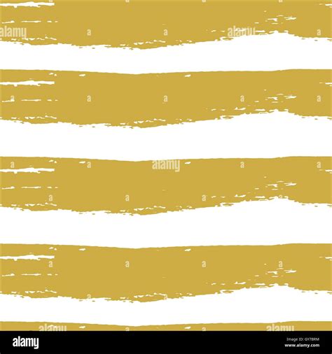 abstract backdrop vector background stock vector image and art alamy