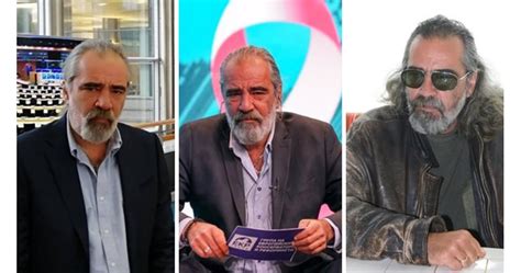 Андрей Слабаков е рожденик днес