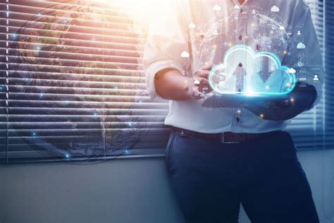 Cloud Cost Optimization Solutions Flexibility In Cloud Computing Is Cloud Computing Cost Effective