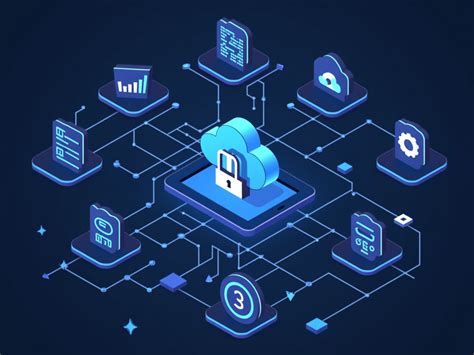 How Cloud Native Security Tools Are Revolutionizing Cyber Defense Wansafe