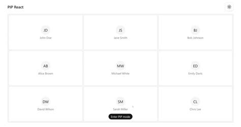Suhel Makkad On Linkedin React Vite Tailwindcss Chromebrowser