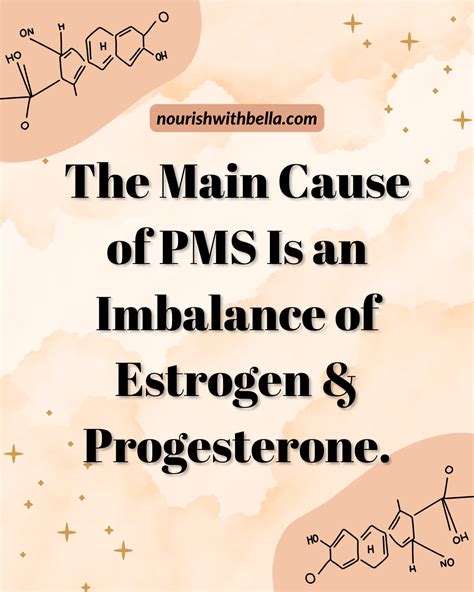 Vitamins And Supplements For Hormonal Imbalance Artofit