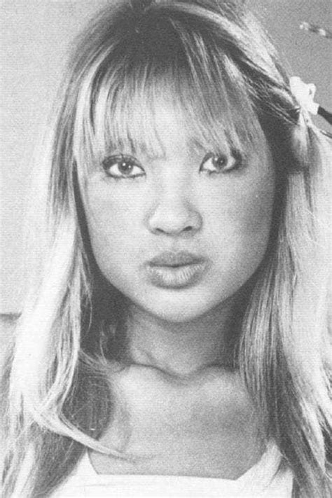 Francois Papillons Instagram Twitter And Facebook On Idcrawl