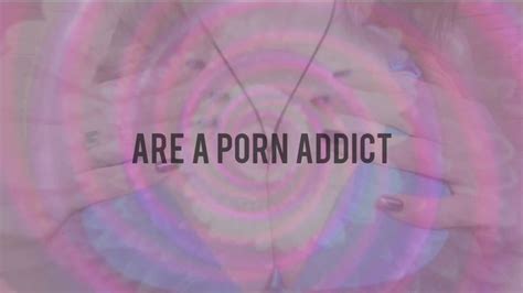 J Off To Your Inadequacy Tits Satisfy Sarah Clips4sale