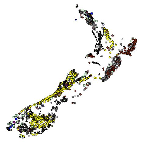 C The Datatables Contains Method Returns Wrong Value For Khmer Language String Stack