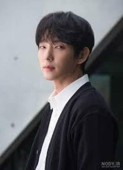 بریم با لی جون کی آشنا بشیم تستچی