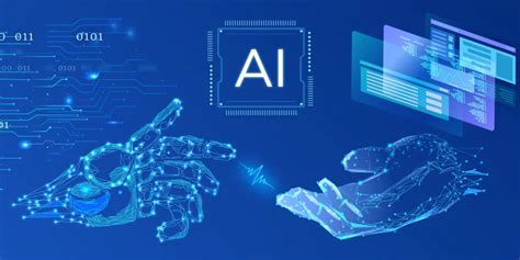 Ai In Software Development Transforming Tech Solutions For The Future