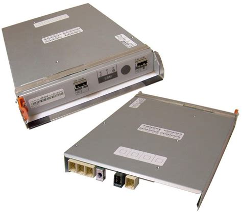 Controller ESM Module Available From Stock From Covenco