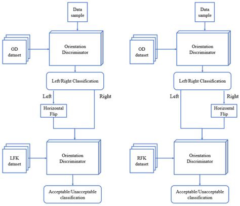 Mathematics Special Issue Applications Of Artificial Intelligence In Biomedical Image Processing