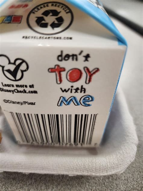 Nagatoro Reference R Nagatoro