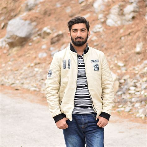 Muhammad Usama Akram Medium