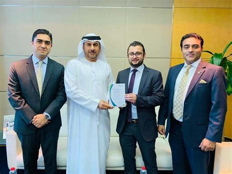 Rawad Fayad On Linkedin The Harder You Work For Something The Greater You Will Feel When You