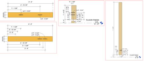 Plugin Auto Dimensioning Autodesk Community