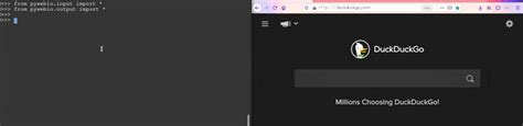 用 Python 开发简单交互式 Web 应用 腾讯云开发者社区 腾讯云