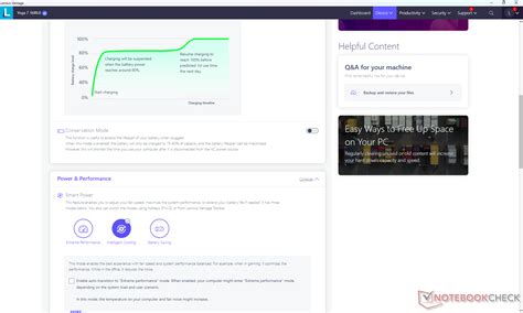 Core I U Debut Lenovo Yoga Irl Convertible Review Notebookcheck Net Reviews