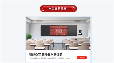 JAV京东自营旗舰店 京东