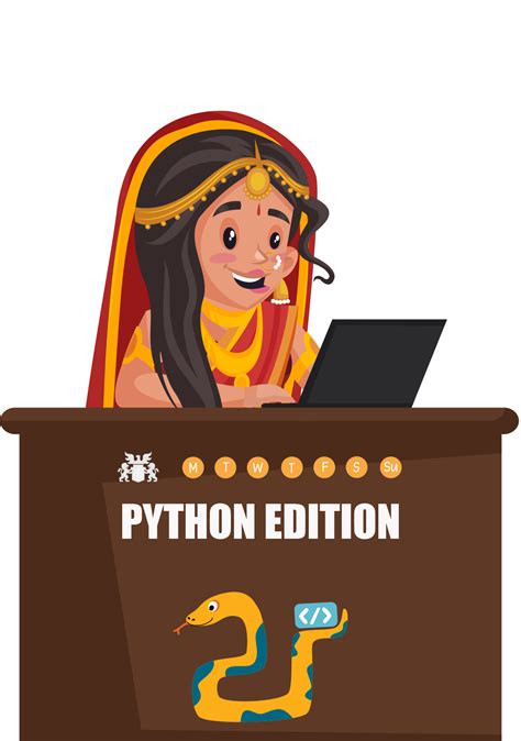 Mahabharata Through The Eyes Of A Programmer A Course On Fundamentals Of Computer Programming