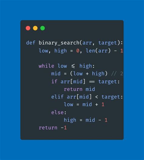 Join The Python Weekly Challenge Decoding Data Science Posted On The