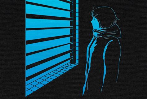 The Implicit And Explicit Biases That Follow Women From Babe To The Lab The Wire Science