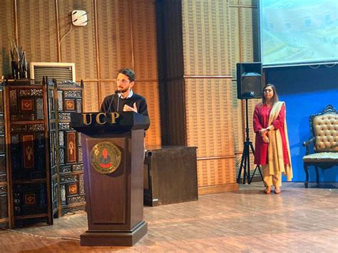 Ucp Alumni Relations Office On Linkedin My Ucp Ucp Alumni Alumni Talk