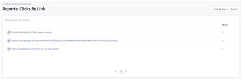 Top 12 CRM Reports To Create And Analyze Sales CRM Marketing Social All In One