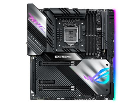 6 X Sata 6gbs Rog Maximus Gaming Motherboards｜rog Republic Of Gamers｜rog Asus Pakistan