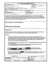 Pratik Upadhyay Fda Download 483s 2025